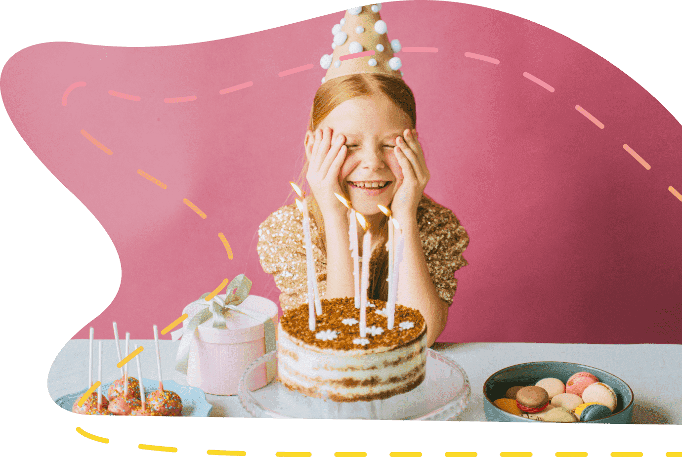 fashion-birthday-party-favareli